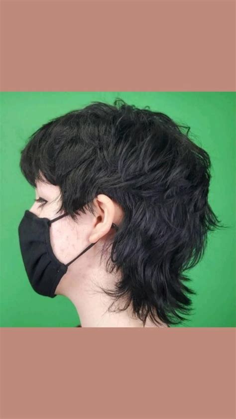 50 Short Shag Haircuts To Request In 2023 Hair Adviser Artofit