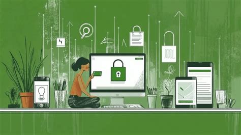 多要素認証（mfa）とは？仕組み・種類・導入メリットをわかりやすく解説 Itパスポートの壁