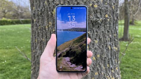 Xiaomi T Pro Review A Unique Taste Of Flagship Values Techradar