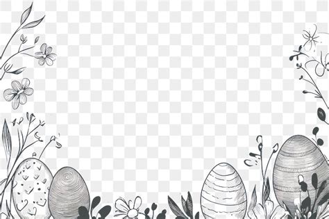 Background Powerpoint Border Images Free Photos Png Stickers Wallpapers And Backgrounds Rawpixel