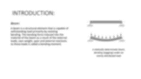 Solution Vibration Analysis Of Delaminated Composite Beams Using Fem
