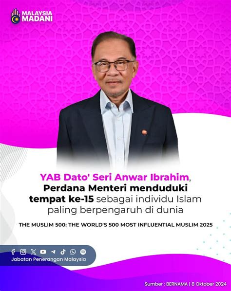 Datuk Mohd Nizam Jaffar Dilantik Sebagai Panglima Angkatan Tentera Ke 23
