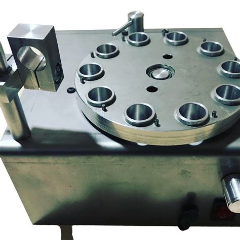 Ags Brass Annealer 1 0 Proptics