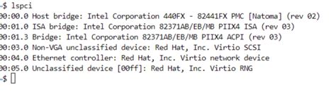 10 Linux Commands To Collect System And Hardware Information Geeksforgeeks