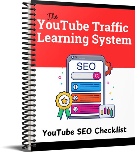 The Youtube Traffic Learning System