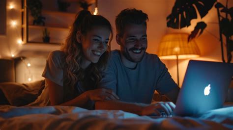 Understanding Web Caching How It Works And Why It Matters