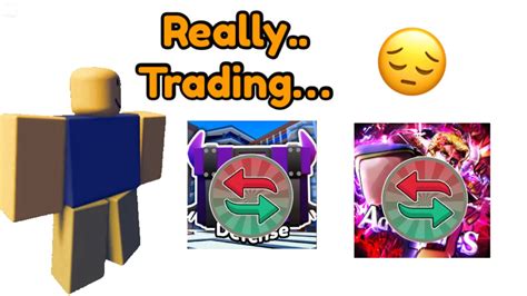 Trading In Td Games Be Like Not Td Meme Youtube