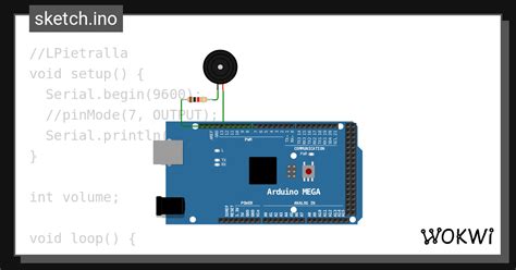 Task 2 Q6 Wokwi Esp32 Stm32 Arduino Simulator Task 2 Q6 Wokwi Esp32 Stm32 Arduino Simulator
