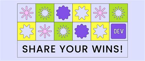 Pipelined Table Functions Oracle Plsql Best Explanation Dev Community