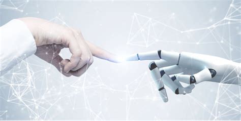 Unveiling The Human Side Of Solution Architecture