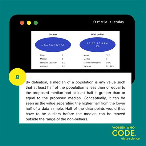 Women Who Code Data Science On Linkedin Womenwhocodedatascience