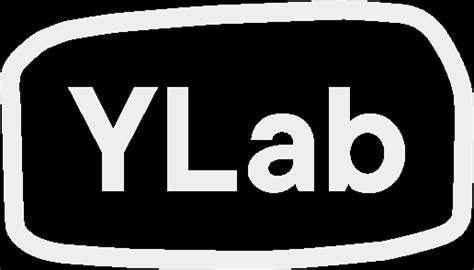 Opportunities — Ylab