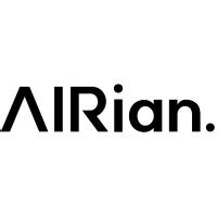 AIRian Co., Ltd. | LinkedIn