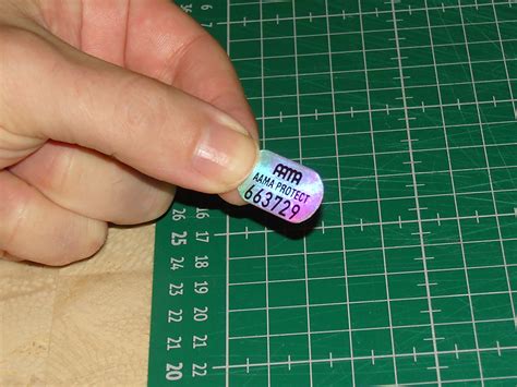 ALL CPS OR CP SYSTEM II ARCADE BOARD STICKERS FOR ALL REGIONS