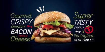 Zing Script Rust Font Webfont Desktop MyFonts