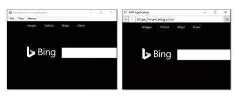 Windows Community Toolkit 30 Arrives With Fluent Updates And More