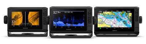 Garmin Expands Echomap Uhd2 Features And Design Basstrail