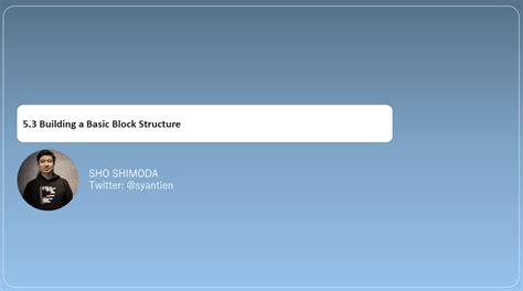 Achieving Allocation Free Polymorphism In C By Dmitry Tikhonov Itnext