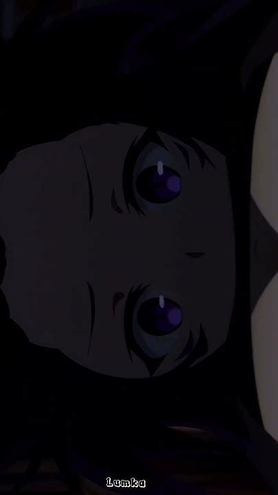 Дельта эдит аниме восхождение в тени 💜 аниме анимемомент Youtube