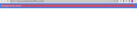 Tailwind CSS Classes Doesn T Override Previous Classes GeeksforGeeks