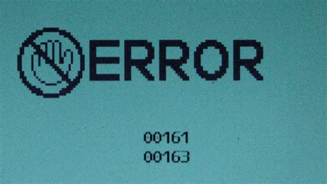 Replace The Bios Battery On An Ibm Thinkpad 600x Cheaply 7 Steps