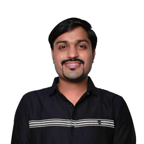 Rakesh Rathi Pune Jilha Maheshwari Yuva Samiti