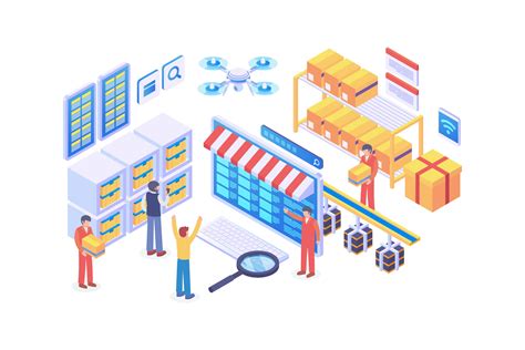 Network Design In The Supply Chain Design Talk