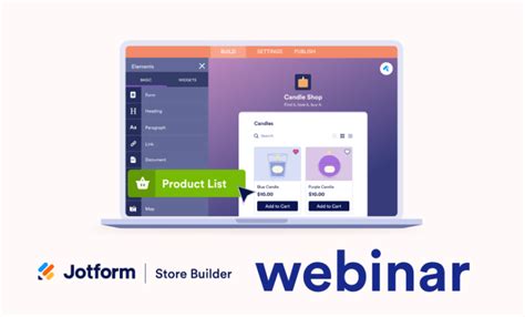the jotform blog online form tips