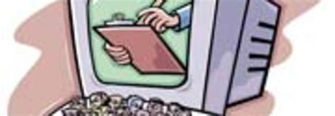 Compliance Management With Netiq Secure Configuration Manager Biztech