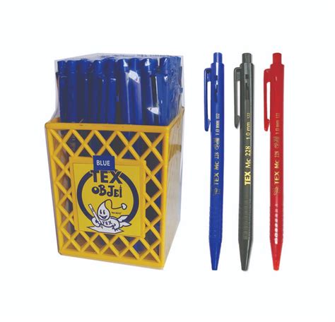 ️เ เลิศศิลป์วิทยาการ เครื่องเขียน วัสดุสำนักงาน ปลีก ส่ง