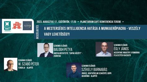 Sallai Zsolt Posted On Linkedin