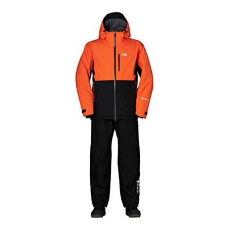 다이와 낚시복 추천 제품 베스트10 및 올바른 선택방법 핫띵