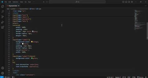 Rishant Kumar Ruman On Linkedin Connections Htmlcss Webdevelopment
