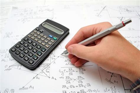 Best Graphing Calculators Australia Top 5 Picks For 2024