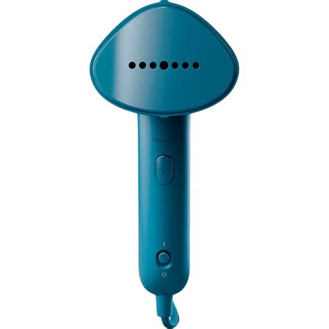 Отпариватель PHILIPS STH3000/20 ᐉ купить в FOXTROT ⁕ цены, отзывы ...