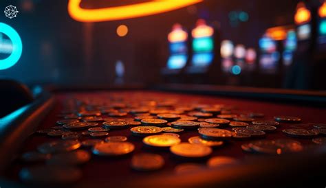 Blockchain Technology Made Simple For Beginners