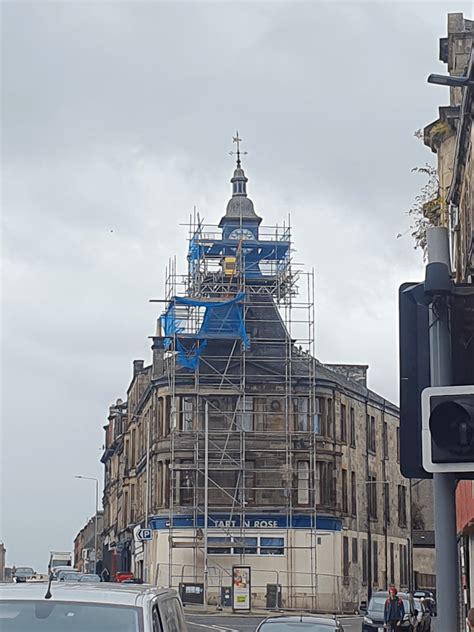 i hope this is getting restored r paisley