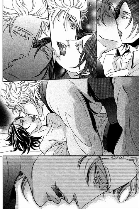 Kuju Siam Jigoku Meguri Volume Eng Myreadingmanga