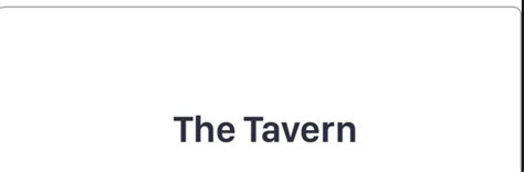 Ios Navigation Controller And Tableview Navbar Hidden After Hidden True One Time Stack Overflow