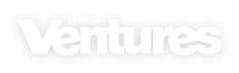 Ventures 3rd Edititon Product Walkthrough