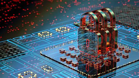 Securing The Machine Learning Lifecycle Infoedge Llc
