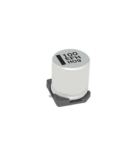 Smd Capacitor Types 1206 560pf Smd Capacitor