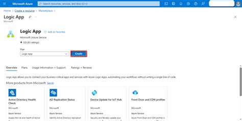 Integrate Azure Logic App With Powerapps Using Power Automate Powercloud Technologies