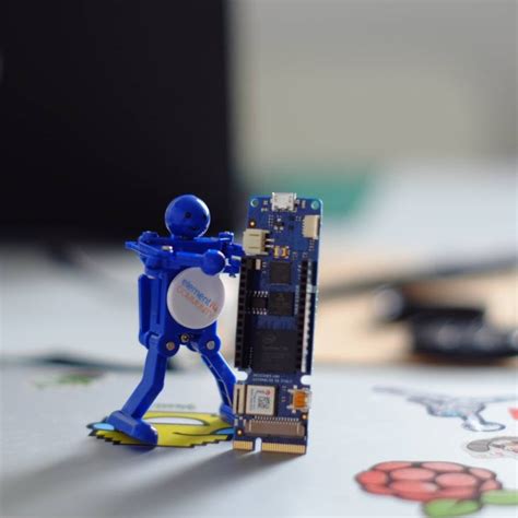 Pseudo Random Generator With Arduino Vidor Mkr4000 Element14 Community