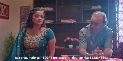 Kunavare Halchul Web Series 2024