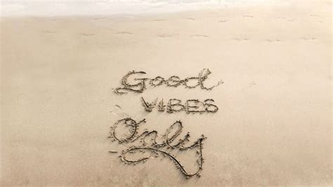 Why Lua Is The Best Coding Language For Beginner Game Devs And Artists