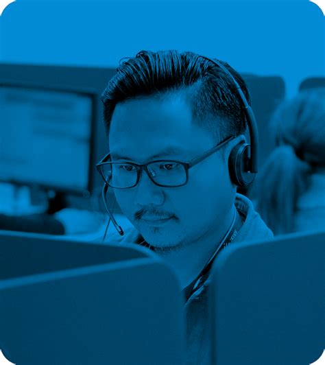 XTitle For Title Procurement