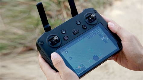 大疆mavic 3e无人机视频测流方案测水断面其他仪器仪表维库仪器仪表网