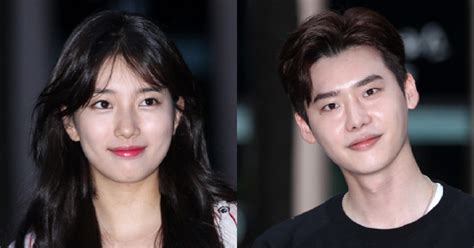 수지 이종석 이 비주얼 실화냐 당잠사 쫑파티