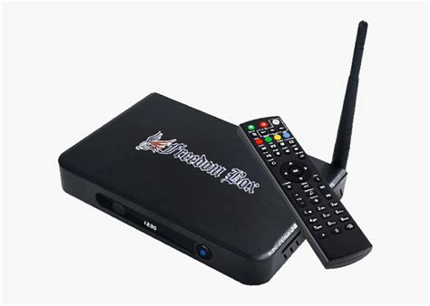 output device hd png download kindpng